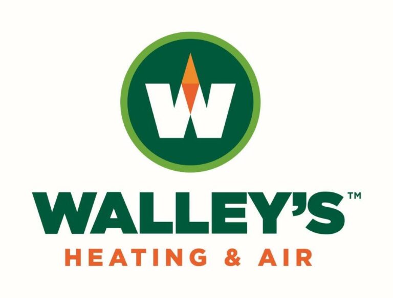 Walley's® of Nashua